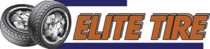 Elite Tire Canada – Wholesale and retail tires since 2008